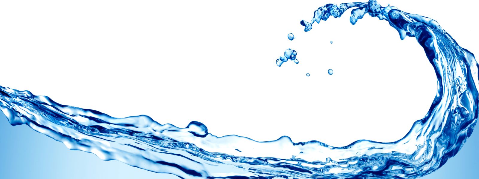 Unique Water | Refreshing